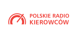 Programy Player Polskie Radio SA